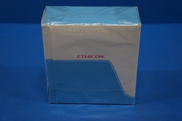 Ethicon 8687H PROLENE, PS-2 19mm 3/8 Circle, 18 (x) – Imedicsales