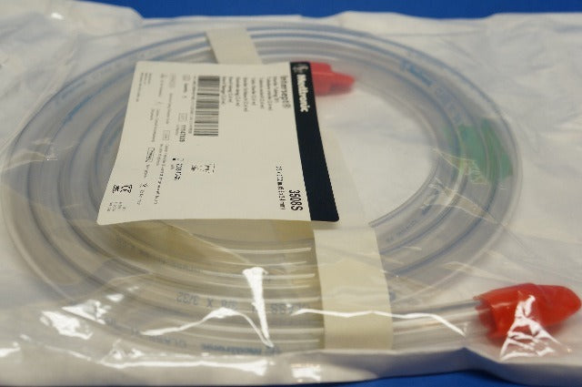 Medtronic 3508S Intersept Sterile Tubing 8' (x) – Imedicsales