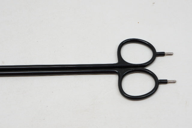 Ethicon BP560 Bipolar Scissor – Imedicsales