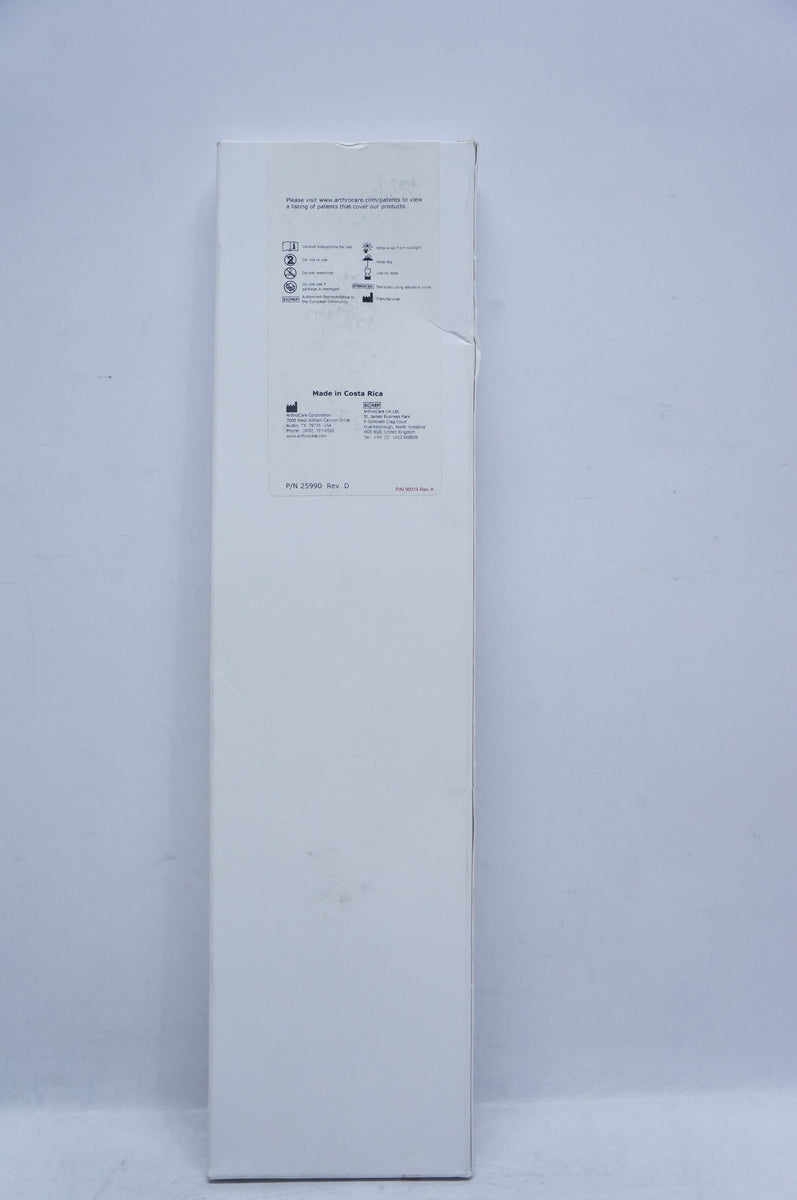 ArthroCare OM-8010 Smartstitch PerfectPasser Connector (x) – Imedicsales