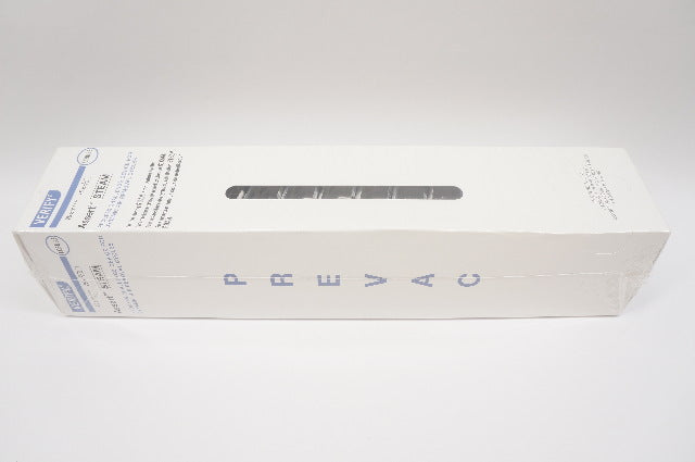 Steris LCB033 Verify Assert Steam Process Challenge Device - Box of 25 – Imedicsales