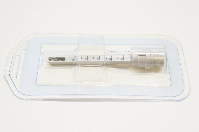 MicroAire 81010 SmartRelease Endoscopic Carpal Tunnel Release ECTR (x) – Imedicsales