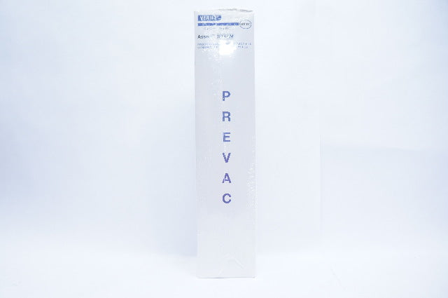 Steris LCB033 Assert Steam Verify Process Challenge Device -Box of 25 – Imedicsales