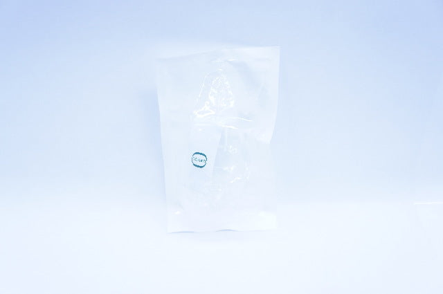 Bard 0070740 Davol 100cc Silicone Closed Wound Suction Evacuator – Imedicsales