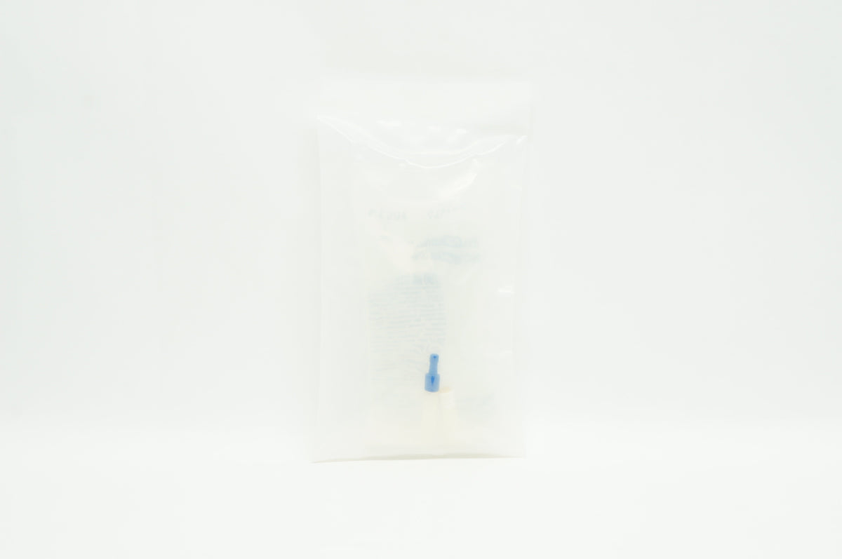 Baxter 2B0082 5% Dextrose Injection USP 250ml (x) – Imedicsales