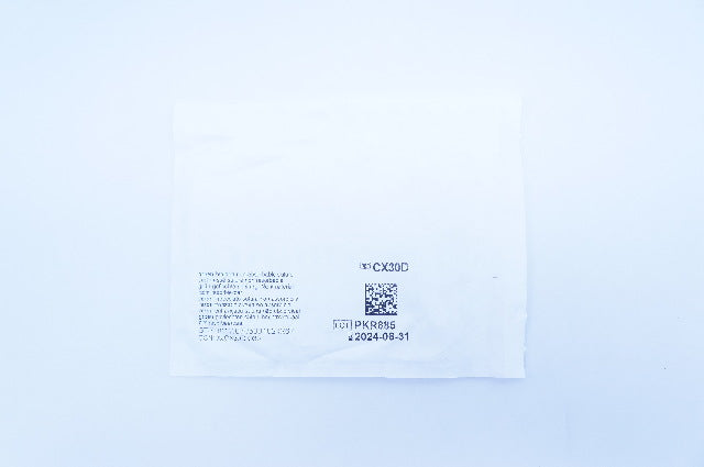 Ethicon CX30D 1 ETHIBOND EXCEL, CTX, 48mm 1/2c, 18inch – Imedicsales