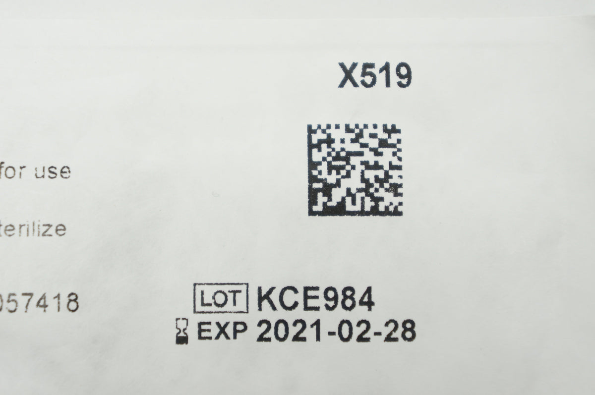 Ethicon X519 2 Ethibond Excel Green Braided Polyester, OS-4, 30inch – Imedicsales