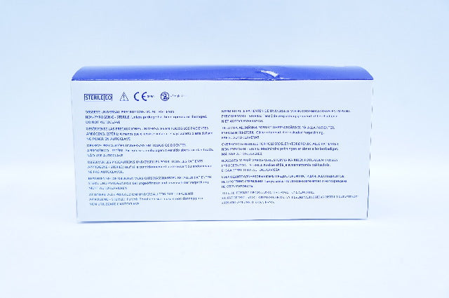 BD 405182 Spinal Ndle Quincke Type Point 20G x 3.50 inch - Box of 25 – Imedicsales