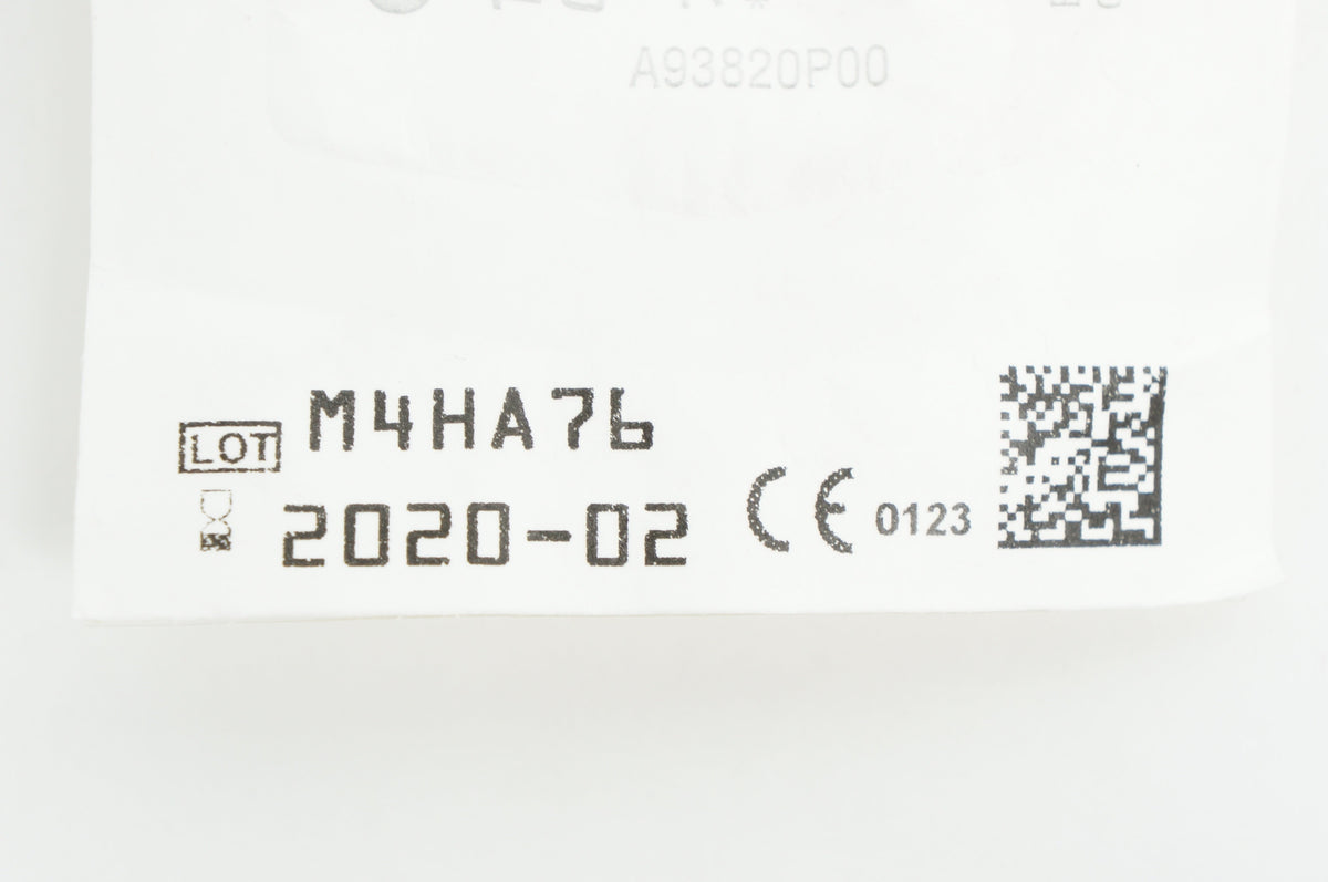 Ethicon TR60 1 Proximate Linear Stapler Reload, 60mm (x) – Imedicsales