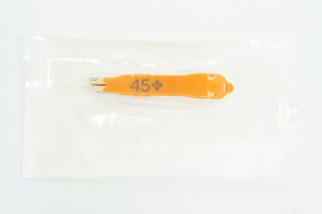 Ethicon GST45D Echelon Endopath Reload 45mm x 3.8mm, 6 Rows (x) – Imedicsales