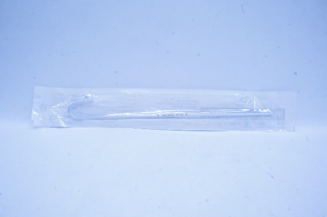 SourceMark M0914 Intubating Stylet 14 Fr. – Imedicsales