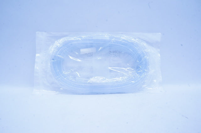 Cardinal Health N610 Medi-Vac Non-Conductive Suction Tubing 10 ft. x 6 – Imedicsales