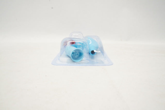 Avanos 99789 Ballard Oral Care Prep Pack – Imedicsales