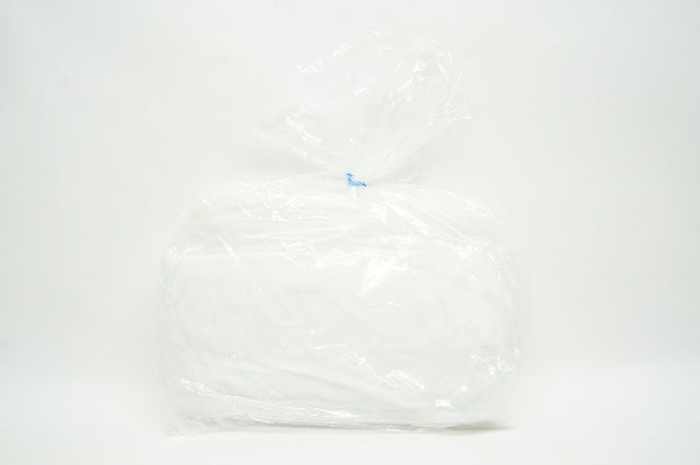 Busse 913 Post Mortem Bag with Extra Large Shroud Kit – Imedicsales