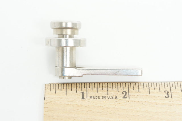 Stryker 6633-7-738 Patella Stylus – Imedicsales