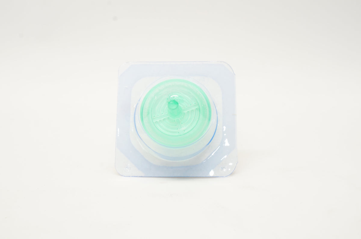 Pall Medical 6094184 25mm Syringe Filter 5µm Versapor Membrane – Imedicsales