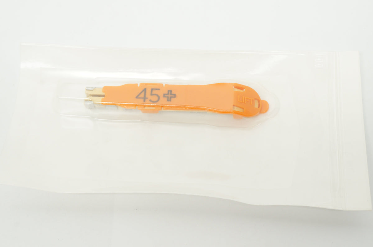 Ethicon GST45D Echelon Endopath Reload 45mm x 3.8mm 6 Rows – Imedicsales