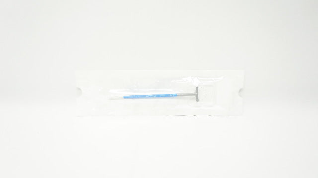 Covidien E1561 Valleylab Tungsten Loop Electrode 20mm x 12mm – Imedicsales