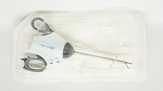 Ethicon Harmonic Ace – Imedicsales