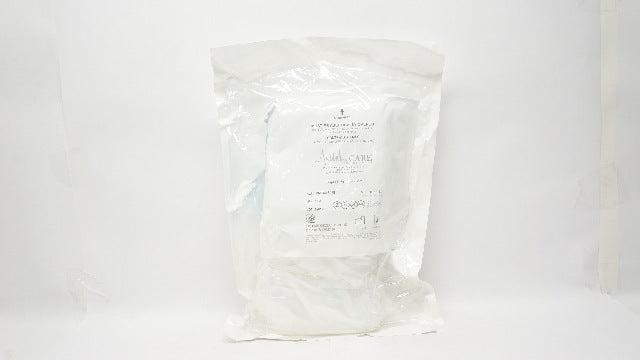 Vital Care VMC60-5429 Super C-Arm Kit 9/12inches – Imedicsales