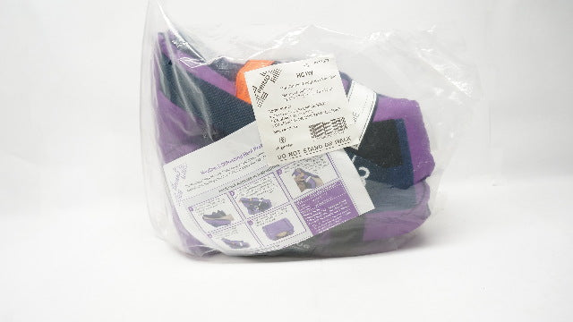 PrimoBoot HC1W HellCheck/Wedge Kit 12.5 inch - 17 inch – Imedicsales