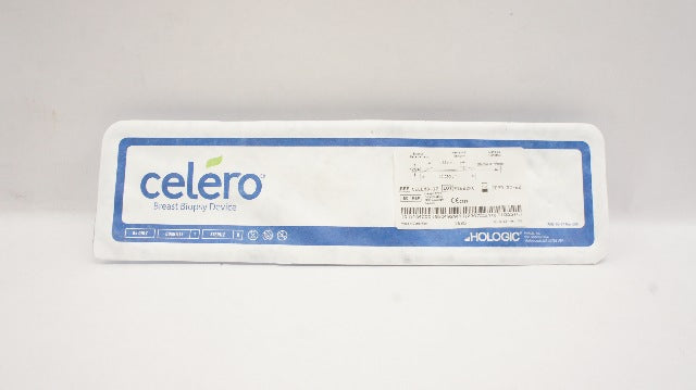 Hologic CELERO-12 CELERO Breast Biopsy Device 12Ga x 12.25cm – Imedicsales
