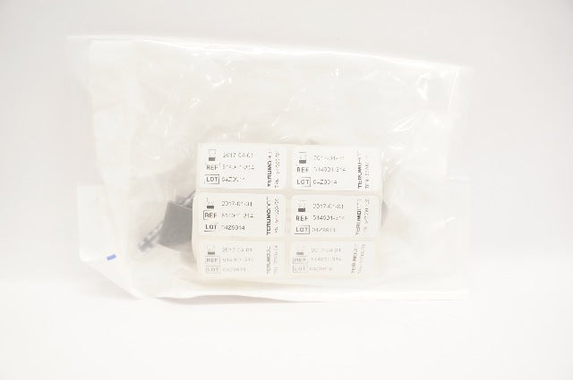 Terumo BCT 514001-314 Applicator Kit (x) – Imedicsales