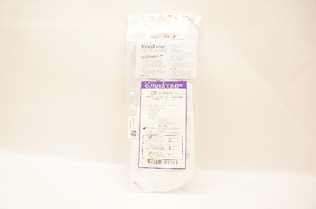 MedComp AS01135201 13.5F 20Cm Trio-Ct Triple Lumen Cath. Basic Set (x) – Imedicsales