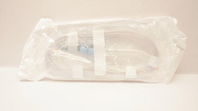 Covidien 8886828006 Vital Vue Extended Yankauer Bulb Tip Instrument ... Covidien 8886828006 Vital Vue Extended Yankauer Bulb Tip Instrument ...