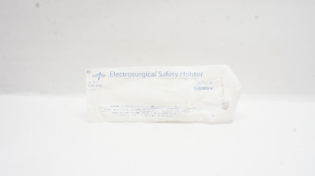 Medline ESH1 Electrosurgical Safety Holster – Imedicsales