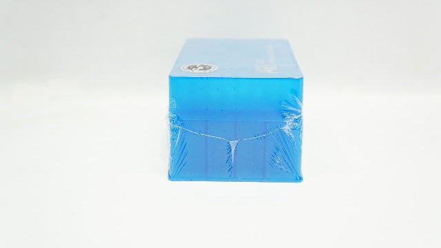 Pure MBP 200L Art Molecular BioProducts – Imedicsales