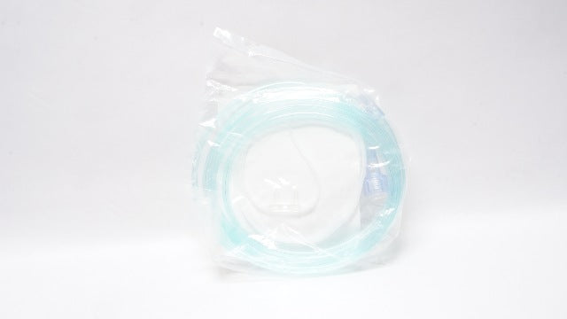 Teleflex 1874 Hudson RCI Adult Softech Plus Nasal Cannula – Imedicsales