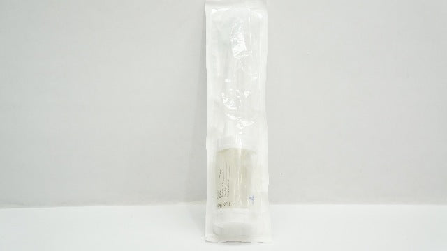 Medline DYND44140 Mucus Specimen Trap with Transport Cap, 40cc – Imedicsales