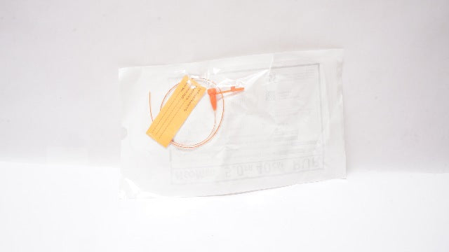 NeoMed FTS5.OP-EO Enteral Feeding Tube w/Connector, Radiopaque 5.0Fr x – Imedicsales