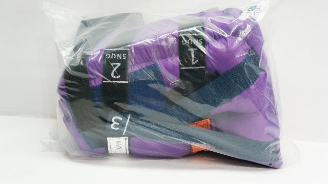 Primo HC1W HeelCheck Boot W/Wedge Calf Size 12.5inch - 17inch – Imedicsales