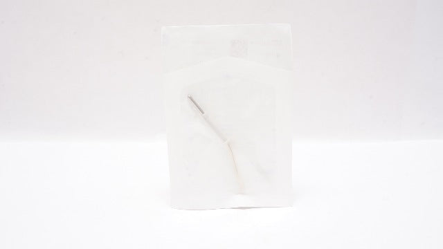 Conmed 7 100 8bx Electrolase Hyfrecator Electrodes Sharp Disposable Ti