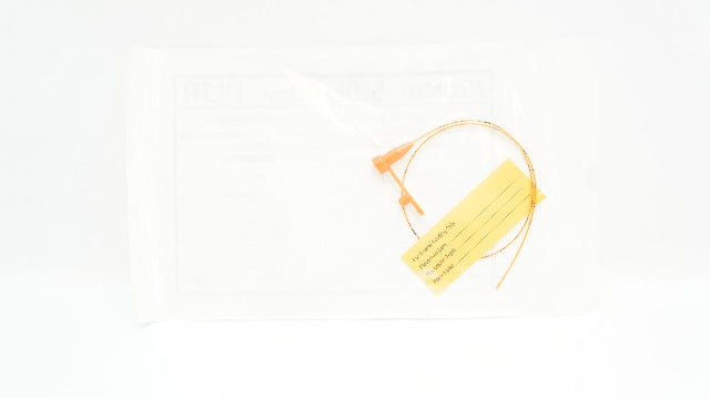 NeoMed FTS5.0P-EO Polyurethane Enteral Feeding Tube 5 FR x 40cm (x) – Imedicsales