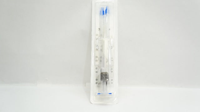 Fisher&Paykel BC192 Nasal Tubing 100mm – Imedicsales