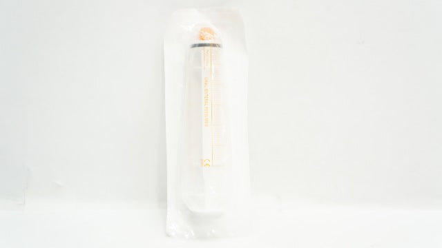 Avanos NM-S60NC NeoMed Oral/Enteral Syringe with ENFIT Connector 60mL – Imedicsales