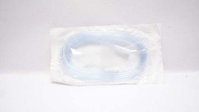 Cardinal Health N510 Medi-Vac Non-Conductive Suction Tubing 5mm x 3.0m – Imedicsales