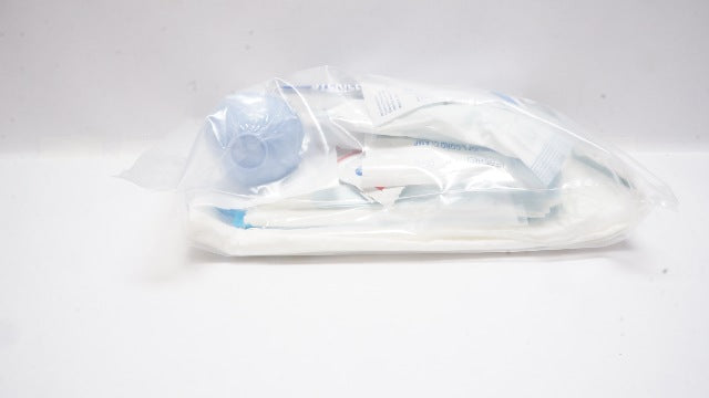 Dynarex 47509 Obstetrical Disposable Kit – Imedicsales