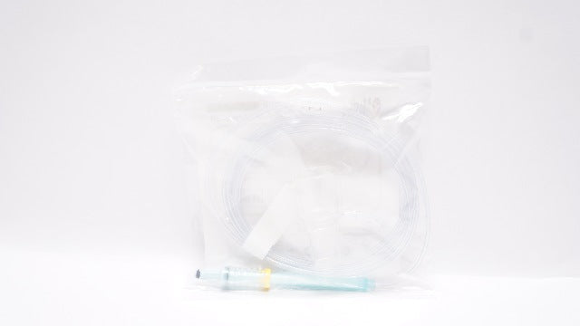 Masimo 3827 NomoLine HH Adult/Pediatric Airway Adapter Set (x) – Imedicsales