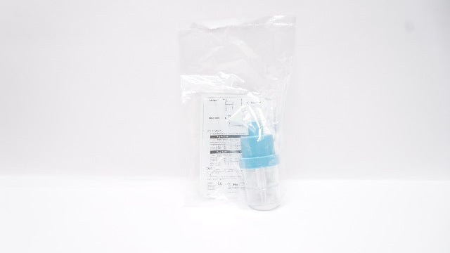 Mercury Medical 10-32000 EZflow Continuous Nebulizer (x) – Imedicsales