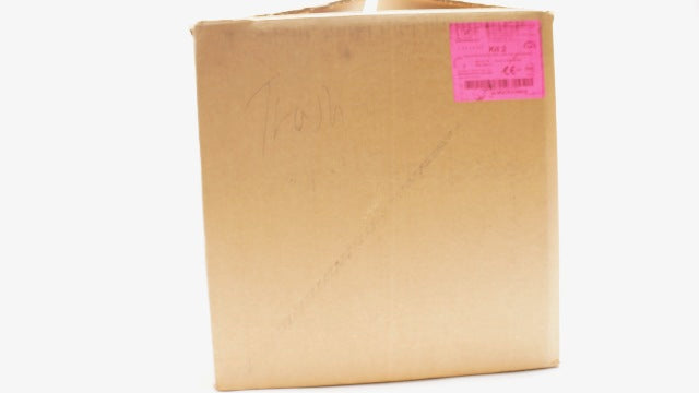 MGC Diagnostics 536723-001 KIt2 Pulmonary Function Filter&Nose Clip - – Imedicsales