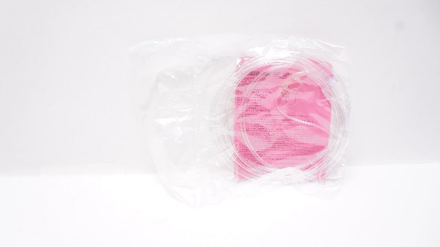 Salter Labs 5012-7 Adult Nasal Pressure Monitoring Cannula – Imedicsales