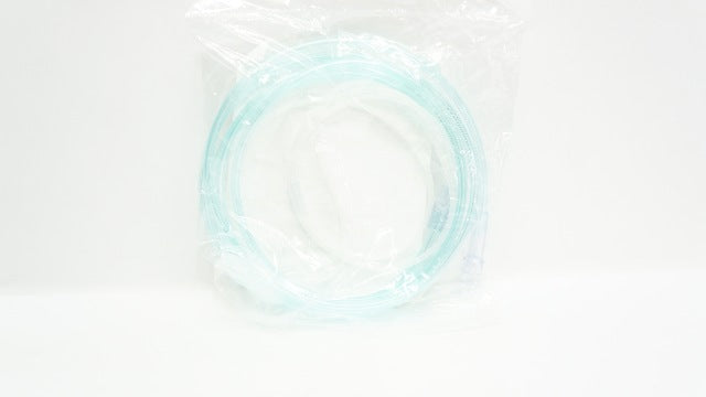 Teleflex 1870 Hudson RCI Adult Softech Plus Nasal Cannula w/7ft. Tubin – Imedicsales