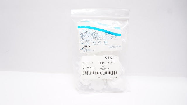 Hologic Flt 010 Fluent Fluid Management System X Pack Of 10 Imedicsales