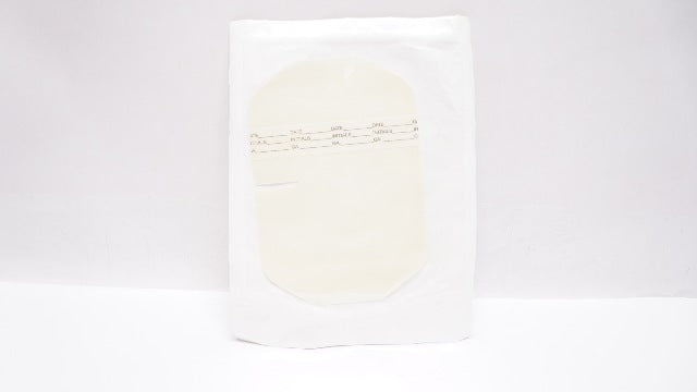 Medline MSC2504 Sureview I.V. Transparent Dressing w/Fabric Frame 4 x – Imedicsales