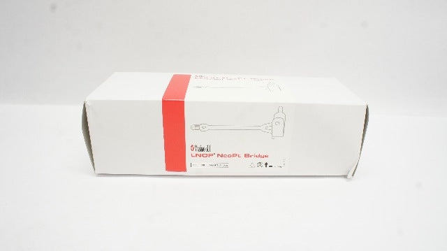 Masimo Set 1612 LNOP NeoPt Bridge Neonatal SPO2 Adhesive Sensor - Box – Imedicsales