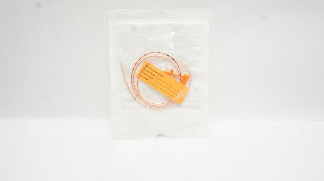 Avanos FTL8.OV-EO NeoMed Feeding Tube w/Enteral Connector 8.0Fr x 90cm – Imedicsales